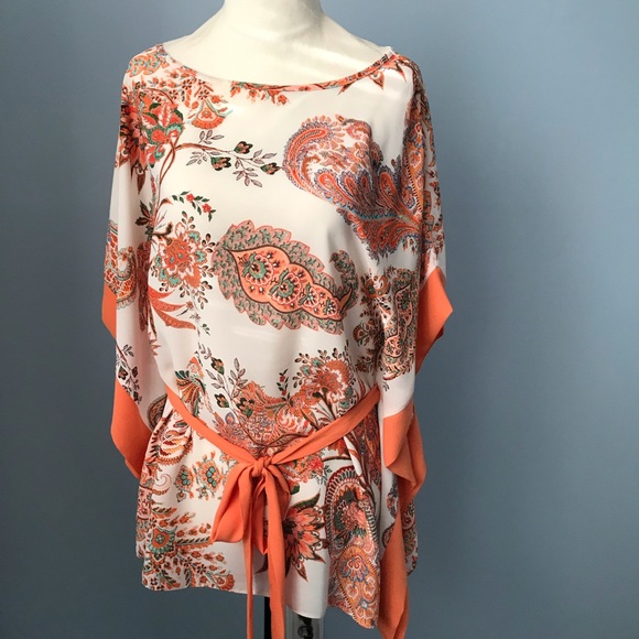 Wallis | Tops | Drop Wallis Blouse Classy | Poshmark